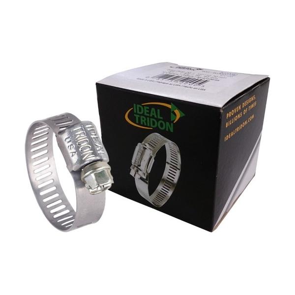 メーカー品番：6204051適合車種：汎用商品サイズ：適用範囲 8-16(mm)単位：1箱(10個入)