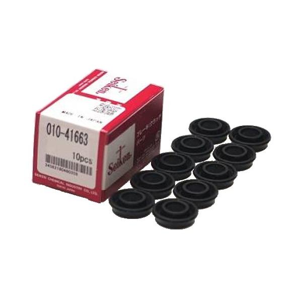 メーカー品番：010-41663単位：1箱(10個入)