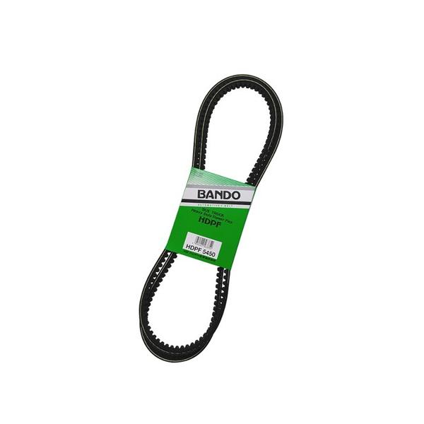 メーカー品番：HDPF5280単位：1本