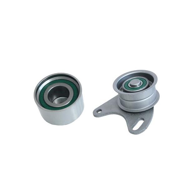 メーカー品番：GT80800適合車種：RVR単位：1個