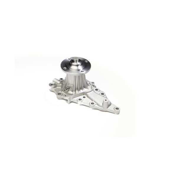 メーカー品番：GWT-119A適合車種：RAV4単位：1個