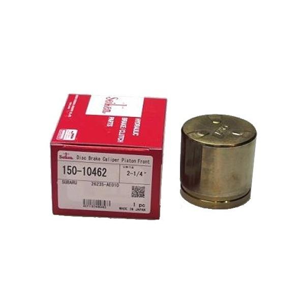 メーカー品番：150-40298単位：1個