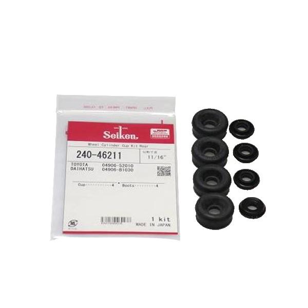 メーカー品番：240-45751単位：1個