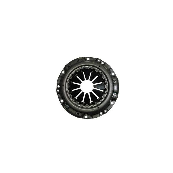メーカー品番：TYC572適合車種：トヨタ MR2 SW20(ターボ)商品サイズ：外径236mm、内径150mm、取付ピッチ271.0mm単位：1枚