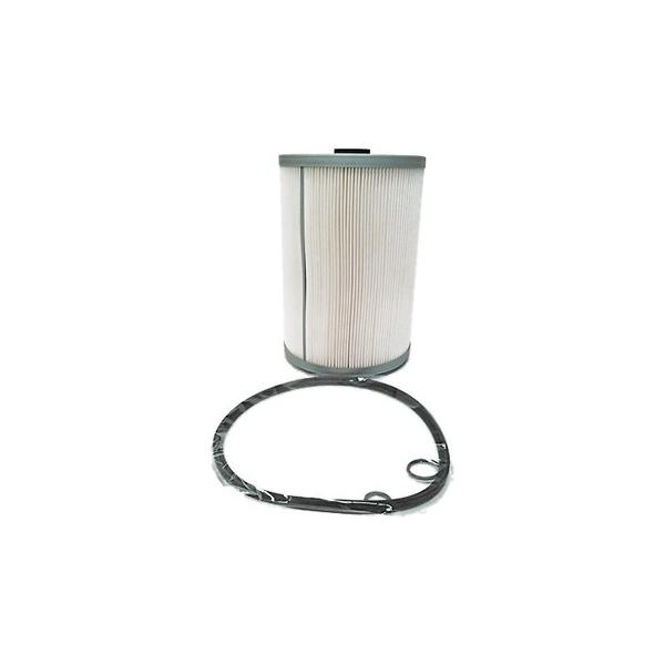 メーカー品番：LO-1215B適合車種：トラクタ単位：1個