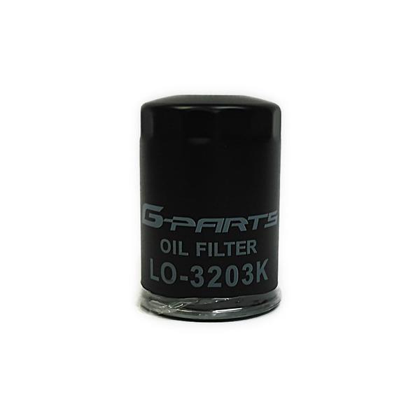 メーカー品番：LO-3203K適合車種：ディアマンテ・シャリオグランディス単位：1個