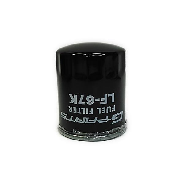 メーカー品番：LF-67K適合車種：フォワード・ビッグホーン・ビークロス・ウィザード・ミュー単位：1個