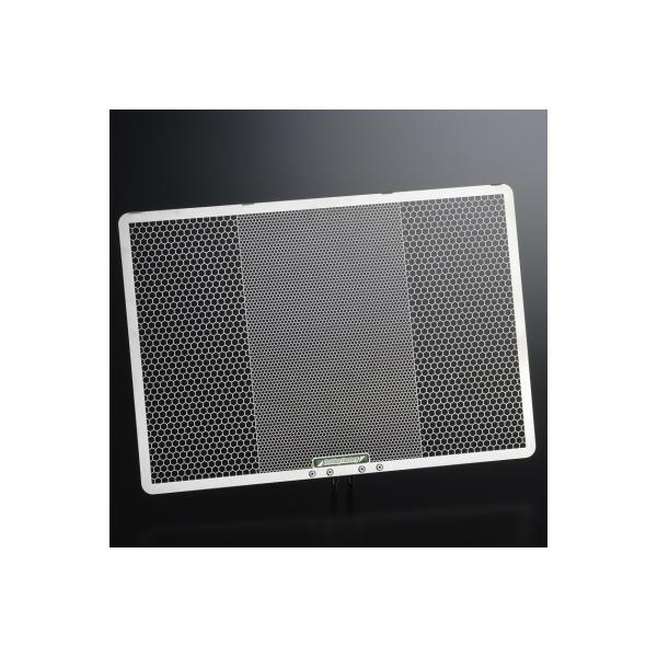 メーカー品番：RGK-Z1000-01適合車種：Z1000[07-]カラー：イエロー単位：1枚