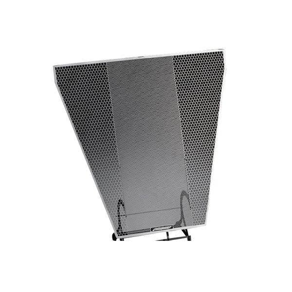 メーカー品番：RGH-CBR1000-00適合車種：CBR1000RR[04-05]カラー：ブラック単位：1枚