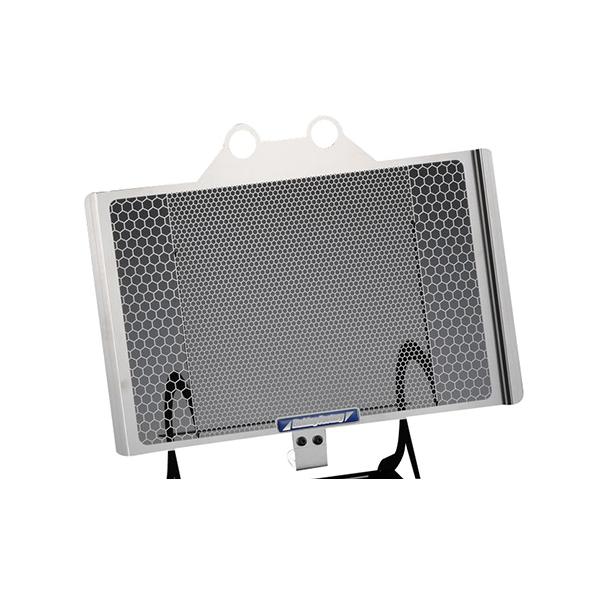 メーカー品番：RGH-VTR250-01適合車種：VTR250[09-]カラー：ブラック単位：1枚