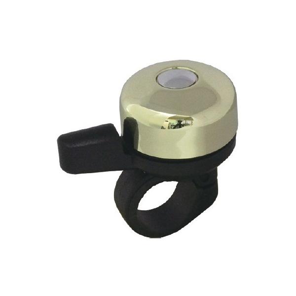 メーカー品番：TB-330単位：1個