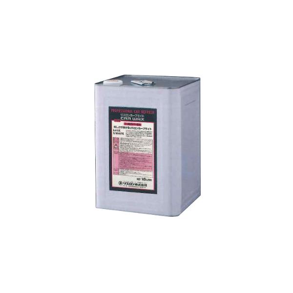 メーカー品番：RIS-CB18Lタイプ：自動車用単位：1個