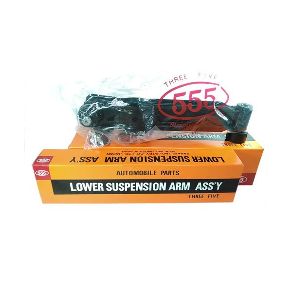 メーカー品番：SA-7612適合車種：WAGON R WIDE/WAGON R PLUS/KARIMUN単位：1個