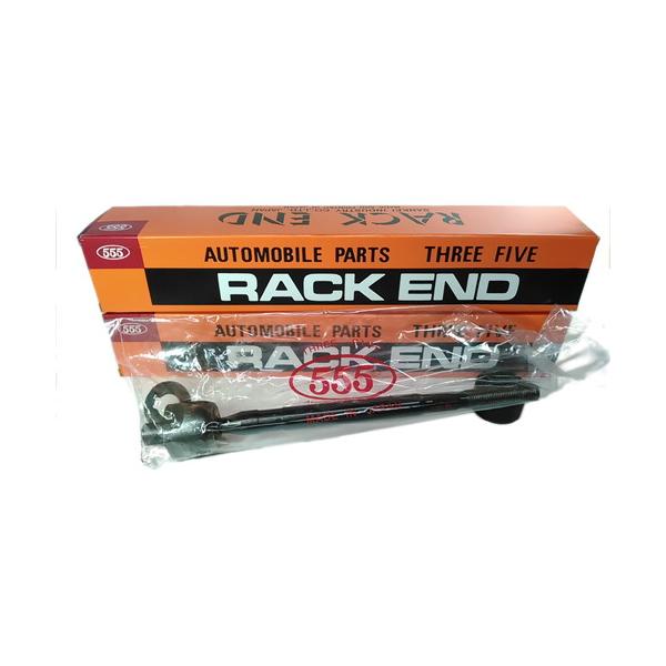 メーカー品番：SR-4740-M適合車種：SUNNY/TSURU III/SENTRA単位：1個