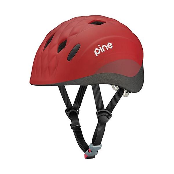 カラー：レッド商品サイズ：47〜51cm単位：1個