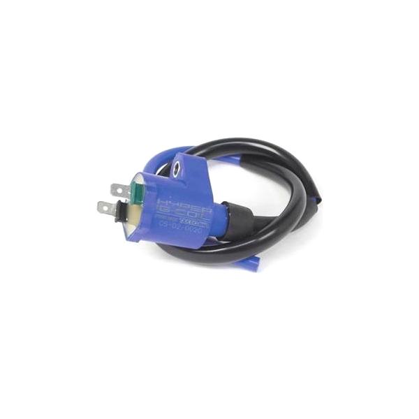 メーカー品番：05-02-0020適合車種：モンキー・ゴリラ(Z50J-2000001〜/AB27-1000001〜1899999)｜Ape50(AC16-1000001〜1599999)｜Ape100(HC07-1000001〜/HC13...