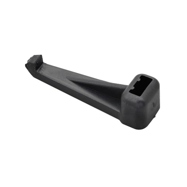 メーカー品番：95247単位：1個