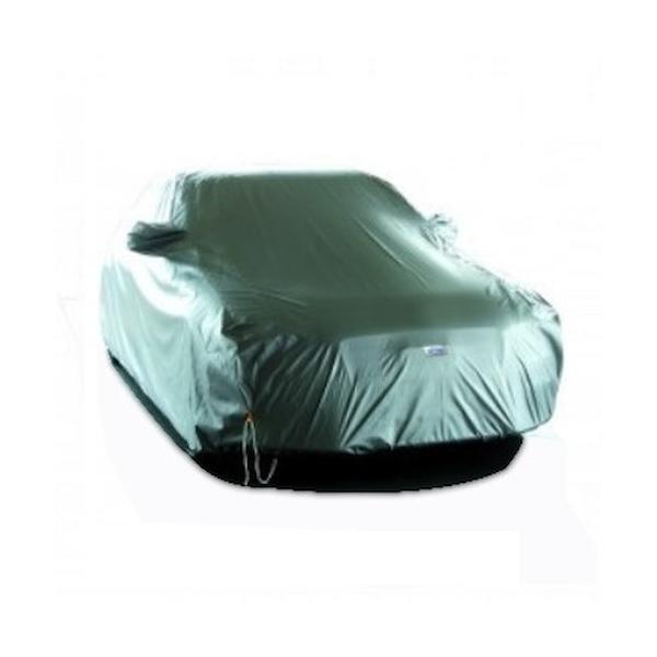 メーカー品番：05-711適合車種：ピノ(19.1〜22.2)、ミニカ(2.3〜5.9〜10.10〜23.7)、キャロル(7.10〜10.10〜16.9〜21.2)、ミラ(6.9〜10.10〜14.12〜18.11)、エッセ(17.12〜2...