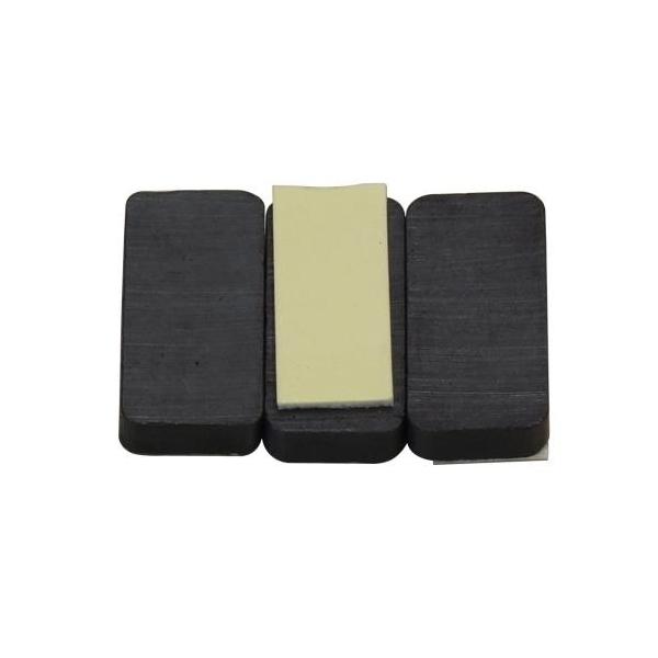 メーカー品番：M-2商品サイズ：(本体全長×本体全幅×本体厚さ)：20×10×4単位：1パック(3個入)セット内容/付属品：1パック(3個入)