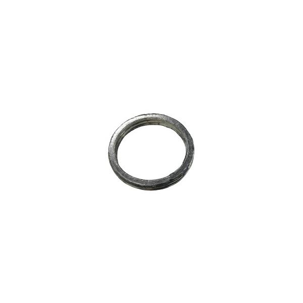 メーカー品番：GK250-305-41適合車種：Z125PRO BR125HGF/GFA/HF/HFA単位：1個