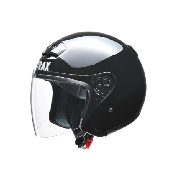 メーカー品番：SJ-4カラー：ブラック単位：1個