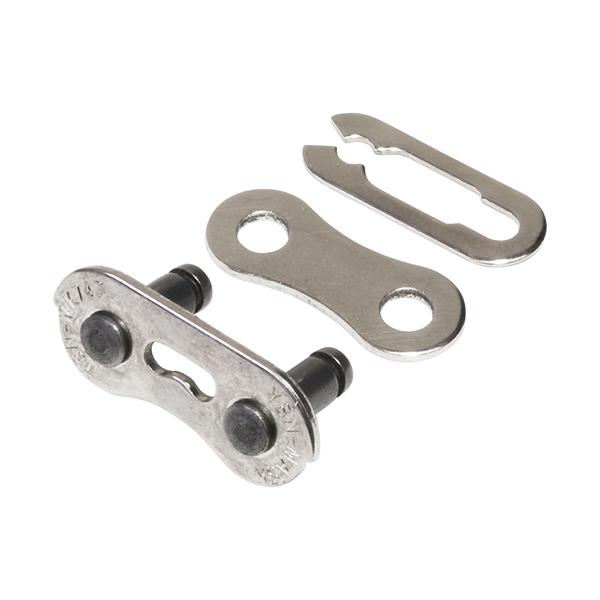 カラー：シルバー単位：1個