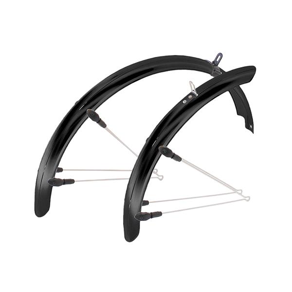 メーカー品番：SW-816-20 Fカラー：ブラック商品サイズ：幅：約50mm(〜20×1.75まで)単位：1セット