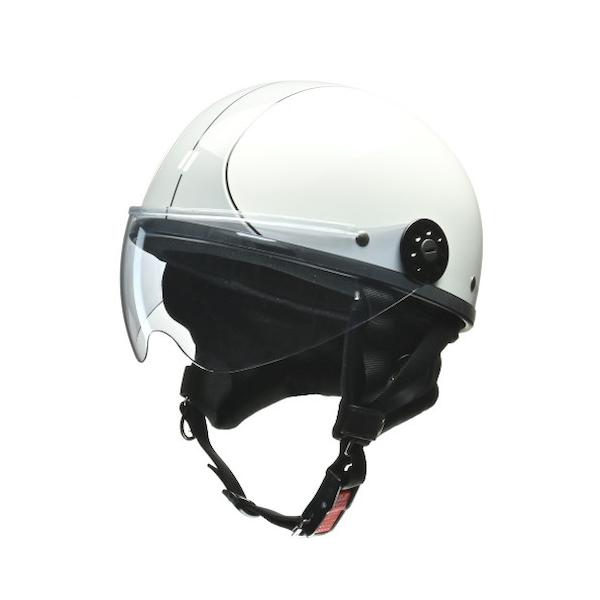 メーカー品番：O-ONESカラー：ホワイト/シルバー商品サイズ：57-60cm未満 外寸：約W240×D280×H160mm単位：1個セット内容/付属品：付属品：サイズ調整スポンジ