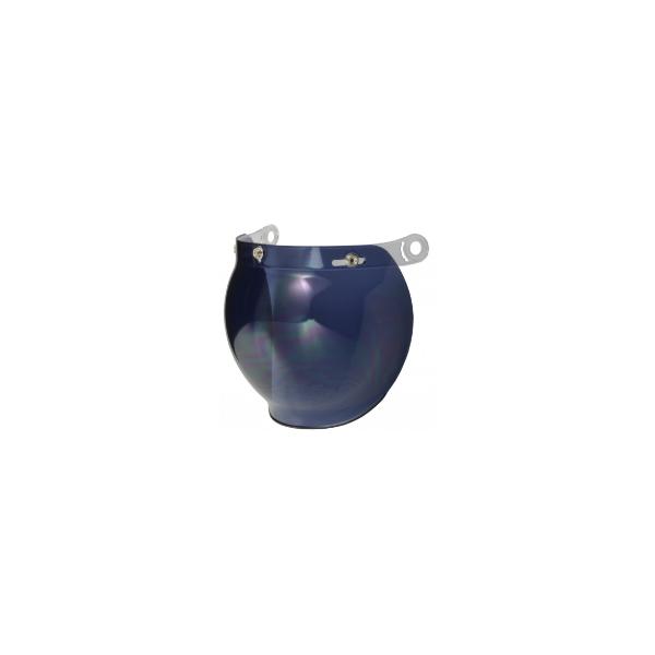 メーカー品番：MUSSカラー：スモーク単位：1個