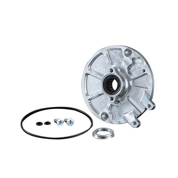 メーカー品番：205512適合車種：モンキー/ゴリラ(Z50J-2000001以降)(AB27-2000001以降) ｜ モンキーR/RT(全車種) ｜ DAX(12V)(AB26全車種) ｜ CD90(HA03-1100005以降) ｜ ...