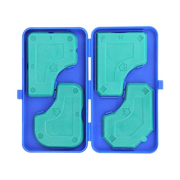 メーカー品番：SKCS-6単位：1セット