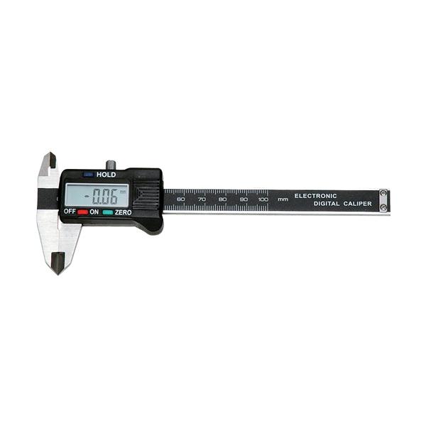 メーカー品番：SDV-150単位：1個