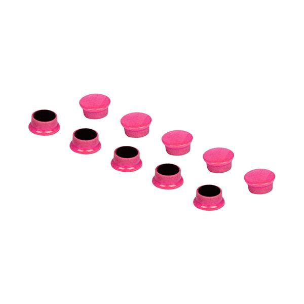 メーカー品番：EMT-10REカラー：レッド商品サイズ：直径15mm単位：1個