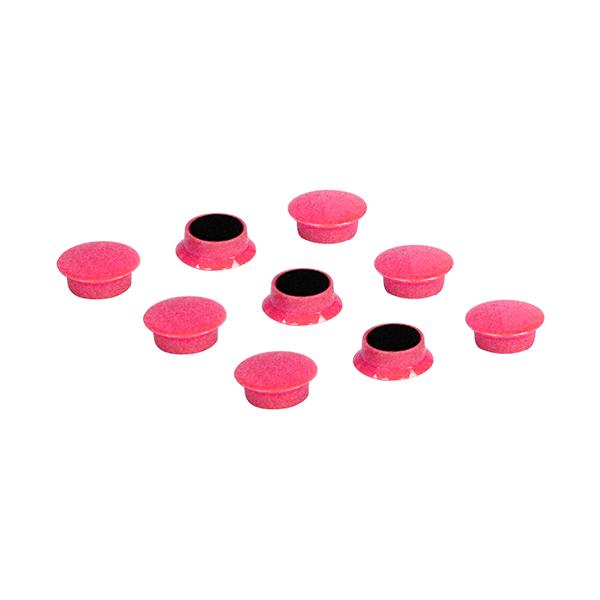 メーカー品番：EMT-09REカラー：レッド商品サイズ：直径20mm単位：1個