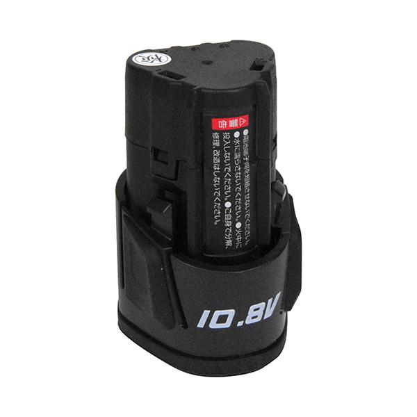 メーカー品番：SBP108V-15Li単位：1個