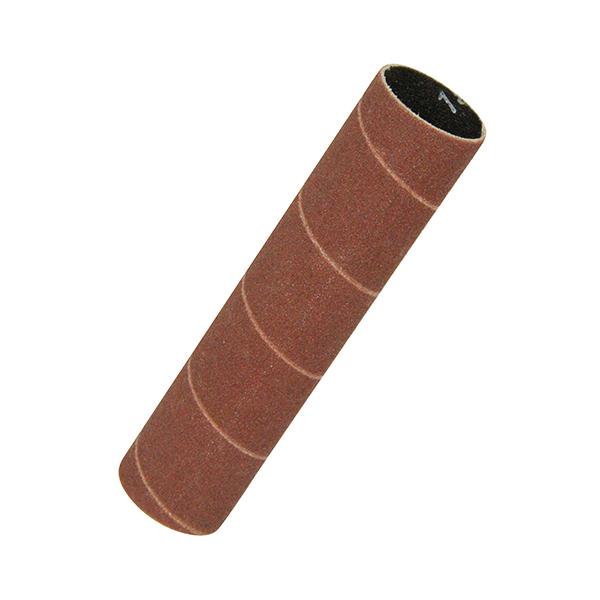 メーカー品番：PD26-15026mm商品サイズ：サンディングドラム長さ：115mm サンディングドラム直径：26mm単位：1個