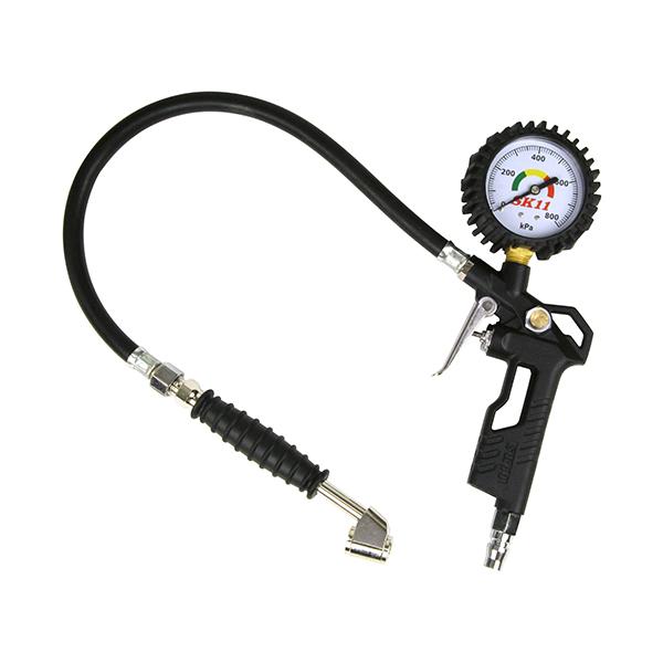 メーカー品番：ATG-003タイプ：バイク用_自動車用_自転車用単位：1個