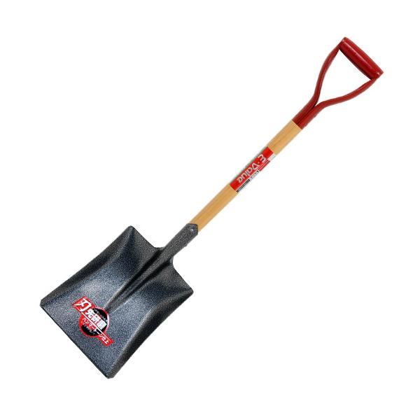 メーカー品番：EWS-4商品サイズ：全長：約980mm単位：1個