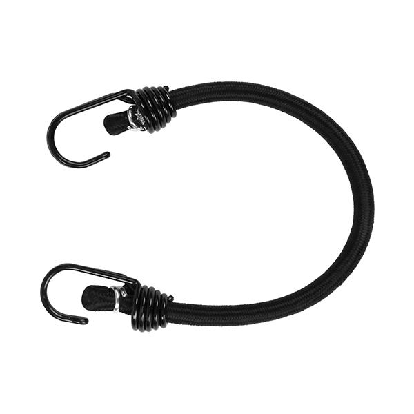 メーカー品番：SKG-R1030BK商品サイズ：太さ：10mm 長さ：30cm単位：1個