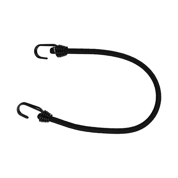 メーカー品番：SKG-R1050BK商品サイズ：太さ：10mm 長さ：50cm単位：1個