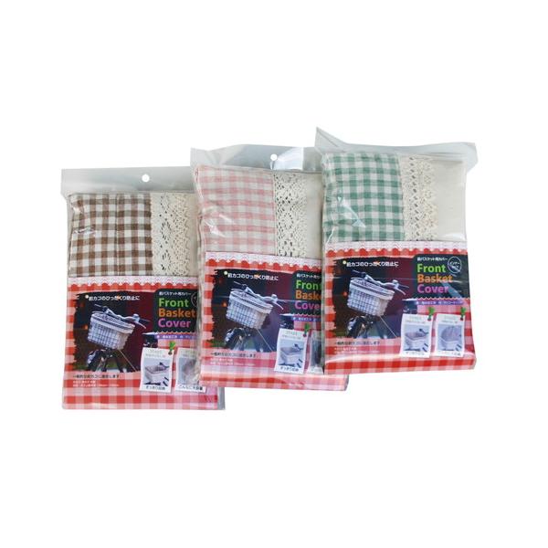 メーカー品番：D7Fカラー：ピンクタイプ：前用単位：1枚