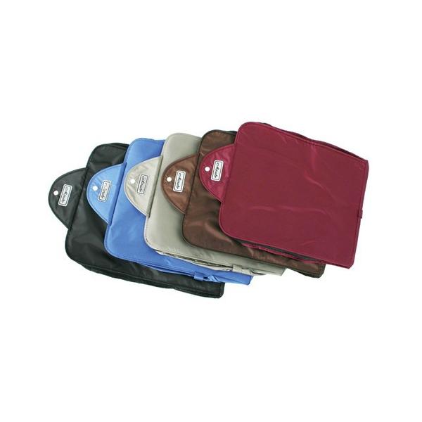 メーカー品番：BCR-2450カラー：ブラウンタイプ：後用商品サイズ：幅 約33×奥行 約44×高さ 約25(cm)単位：1枚