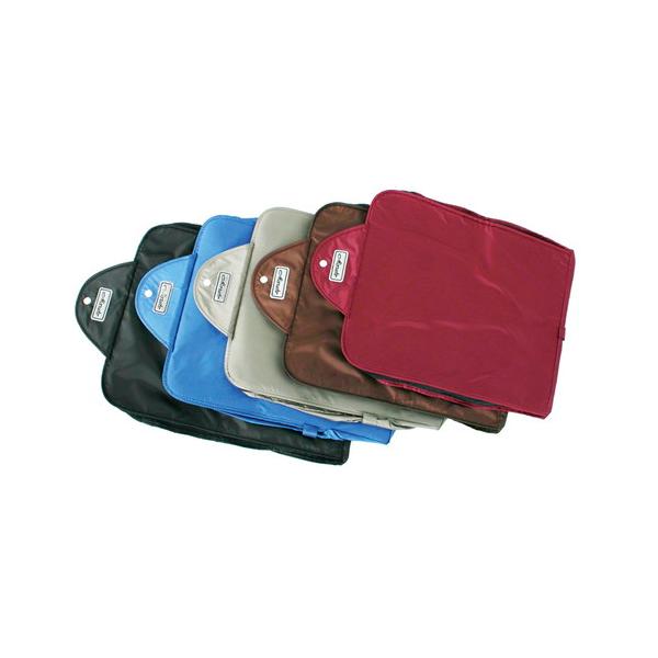 メーカー品番：BCR-2450カラー：ワインタイプ：後用商品サイズ：幅 約33×奥行 約44×高さ 約25(cm)単位：1枚