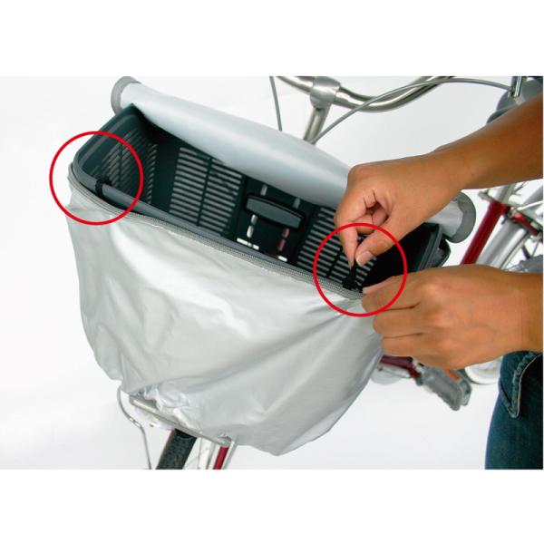 メーカー品番：D-1Fカラー：シルバータイプ：前用商品サイズ：高さ：約34cm 横幅：約40cm 奥行き：約25cm単位：1枚