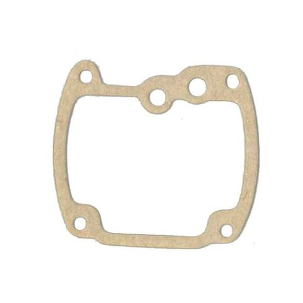 メーカー品番：FCG-005K適合車種：KH250-B4単位：1個