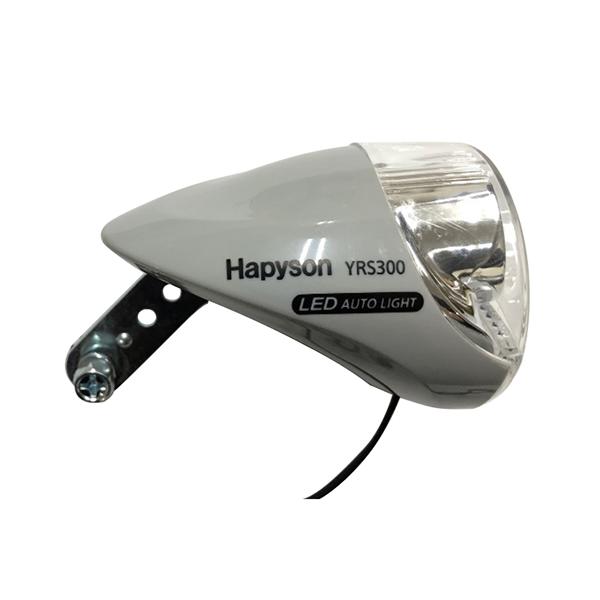 メーカー品番：YRS333カラー：グレー単位：1個セット内容/付属品：取付ワッシャー、ナット