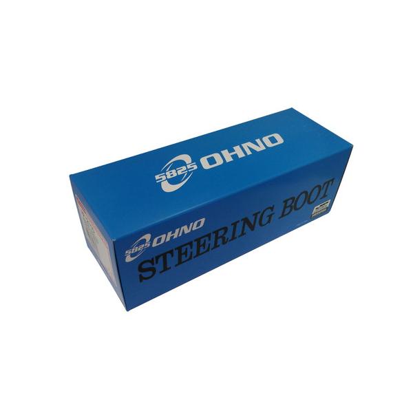 メーカー品番：RP-2078適合車種：セドリック単位：1箱セット内容/付属品：ラックブーツ×1、バンド小×1、バンド大×1