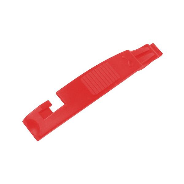 メーカー品番：70498適合車種：汎用カラー：レッド単位：1個