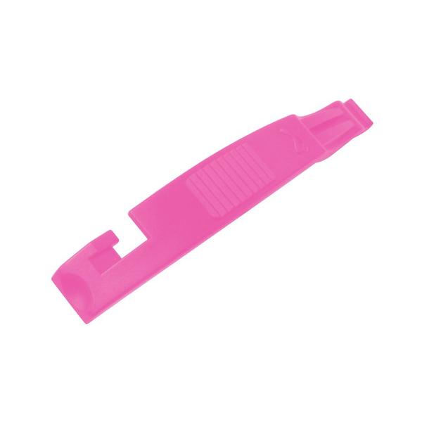 メーカー品番：70847適合車種：汎用カラー：ピンク単位：1個