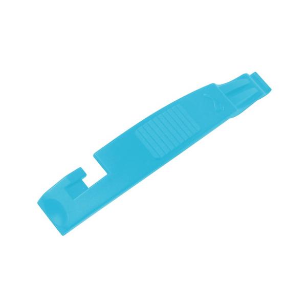 メーカー品番：70496適合車種：汎用カラー：ブルー単位：1個